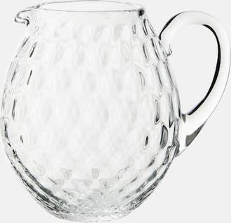 NasonMoretti Krug Idra