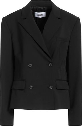 Mauro Grifoni ANZÜGE und CO-ORDS - Blazers auf YOOX.COM