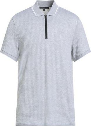 Michael Kors Mens TOPS - Polos sur YOOX.COM