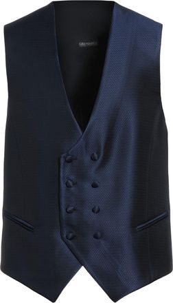 Carlo Pignatelli ANZ&Uuml;GE und CO-ORDS - Couture-Westen auf YOOX.COM