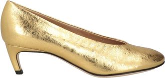Sergio Rossi SCHUHE - Pumps auf YOOX.COM