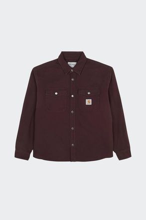 Carhartt Work in Progress Veste - Taille XS