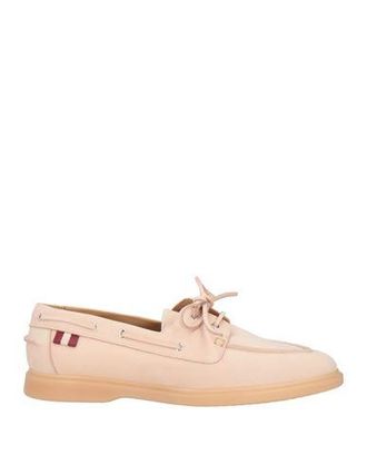 Bally CHAUSSURES - Mocassins sur YOOX.COM