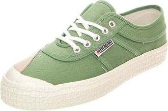 Kawasaki Femme, Chaussures, Vert, Taille: 41 EU Original 3.0