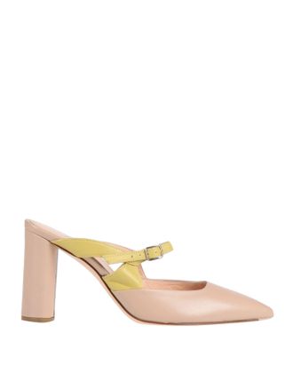 AGL SCHUHE - Mules & Clogs auf YOOX.COM