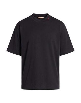 Marni TOPS - T-shirts sur YOOX.COM