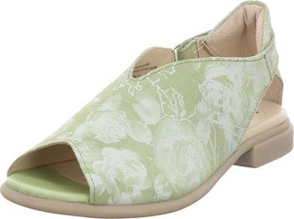 Think KAMAA_3-000788