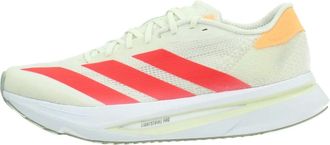 adidas Femme, Sport, Multicolore, Taille: 38 EU Adizero SL2 W