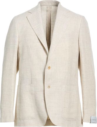 Caruso ANZ&Uuml;GE und CO-ORDS - Blazers auf YOOX.COM