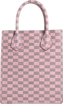 Moreau TASCHEN - Handtaschen auf YOOX.COM