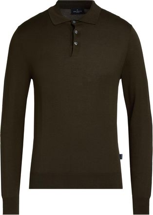 Hackett STRICKWAREN - Pullover auf YOOX.COM