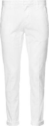 Dondup BAS - Pantalons sur YOOX.COM
