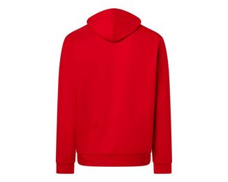 Bogner Fire + Ice Kapuzenpullover BOGNER FIRE + ICE Cadell - Herren Hoodie