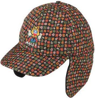 Bally ACCESSOIRES - Chapeaux sur YOOX.COM