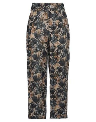 Liu Jo BAS - Pantalons sur YOOX.COM