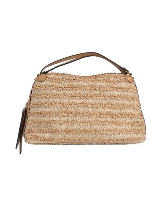 Gianni Chiarini TASCHEN - Handtaschen auf YOOX.COM