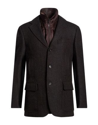 Fay ANZ&Uuml;GE und CO-ORDS - Blazers auf YOOX.COM