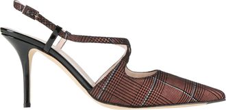 Pollini SCHUHE - Pumps auf YOOX.COM