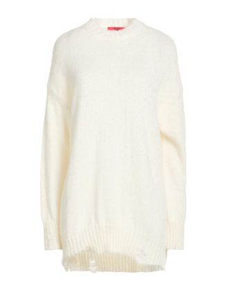 Aniye By STRICKWAREN - Pullover auf YOOX.COM