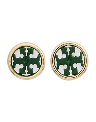 Tory Burch SCHMUCK und UHREN - Ohrringe auf YOOX.COM