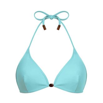 Vilebrequin Damen, Bademode, Blau, XSGr&ouml;&szlig;e