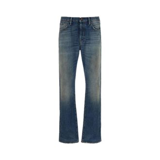 Acne Studios 2010M Jeans - - Jeans - Herren - Blau - L