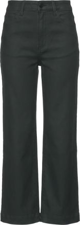 Paige HOSEN & R&Ouml;CKE - Hosen auf YOOX.COM