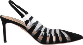 Aquazzura SCHUHE - Pumps auf YOOX.COM