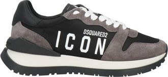 Dsquared2 SCHUHE - Sneakers auf YOOX.COM