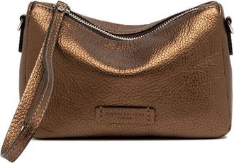 Gianni Chiarini NORA POUCH