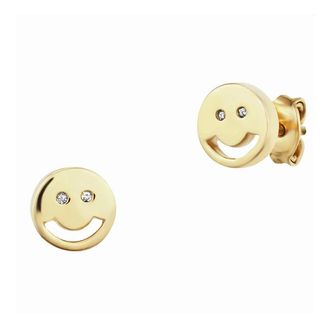 Cai Damen, Accessories, Gelb, ONE SIZEGr&ouml;&szlig;e