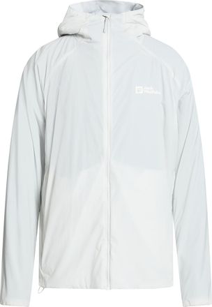 Jack Wolfskin JACKEN & M&Auml;NTEL - Jacken und Anoraks auf YOOX.COM