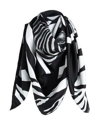 Dolce & Gabbana ACCESSOIRES - &Eacute;charpes sur YOOX.COM