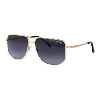 Carrera 355/S Sonnenbrille - - Accessories - Herren - Gelb - 59 MM