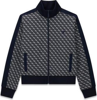 Guess Sweatjacke