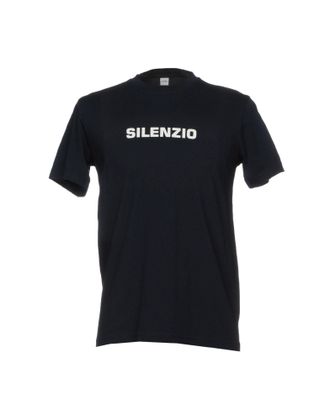 Aspesi TOPS - T-shirts auf YOOX.COM