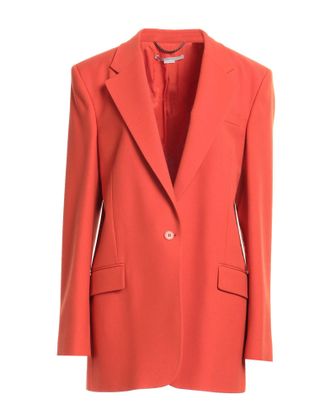 Stella McCartney ANZ&Uuml;GE und CO-ORDS - Blazers auf YOOX.COM