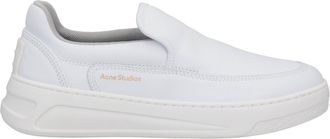 Acne Studios SCHUHE - Sneakers auf YOOX.COM