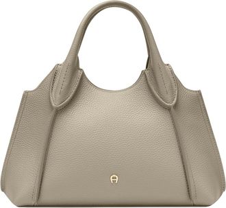 Aigner Hobo Bag Kayla