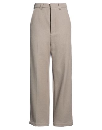 Ami HOSEN & R&Ouml;CKE - Hosen auf YOOX.COM