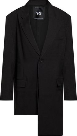 Yohji Yamamoto ANZ&Uuml;GE und CO-ORDS - Blazers auf YOOX.COM