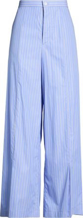 Toga Archives HOSEN & R&Ouml;CKE - Hosen auf YOOX.COM