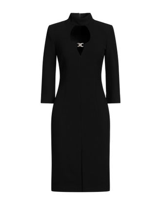 Simona Corsellini KLEIDER - Midi-Kleider auf YOOX.COM