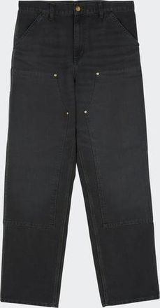 Carhartt Work in Progress Pantalon - Taille 28/32