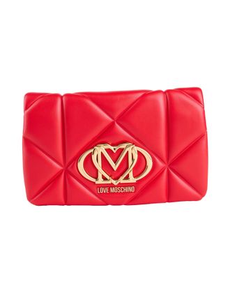 Love Moschino TASCHEN - Handtaschen auf YOOX.COM