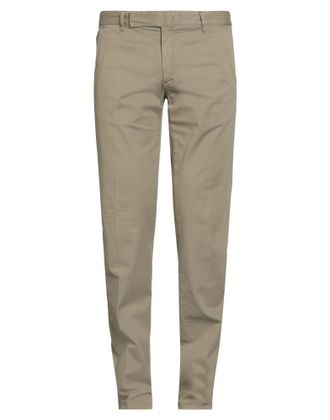 Avignon HOSEN & R&Ouml;CKE - Hosen auf YOOX.COM