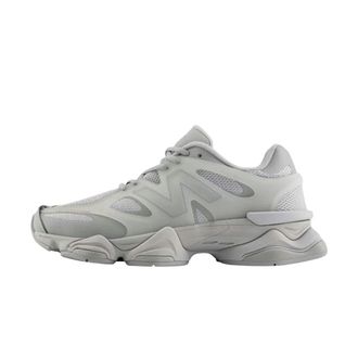 New Balance 9060 X Trainer - - Sport - Herren - Grau - 43 EU