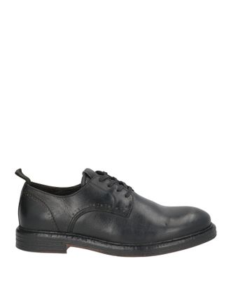 Ambitious SCHUHE - Schn&uuml;rschuhe auf YOOX.COM