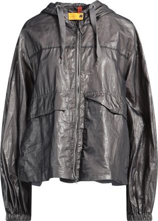 Parajumpers JACKEN & MÄNTEL - Jacken und Anoraks auf YOOX.COM