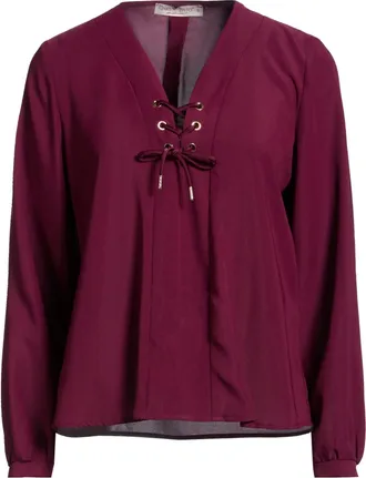 Rinascimento TOPS - Tops auf YOOX.COM